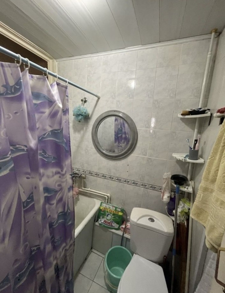 Продам квартиру учтепинский район 22 квартал