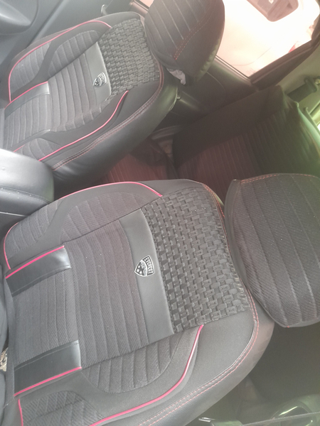 Matiz Mx Radnoy moshina