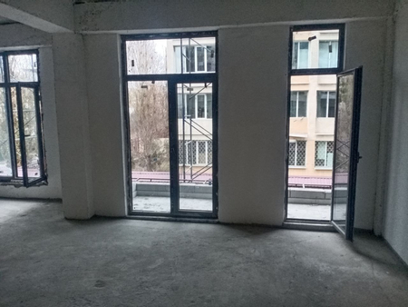 Продам квартиру Ташсельмаш ЖК Riyoziy 2/2/8 64m2