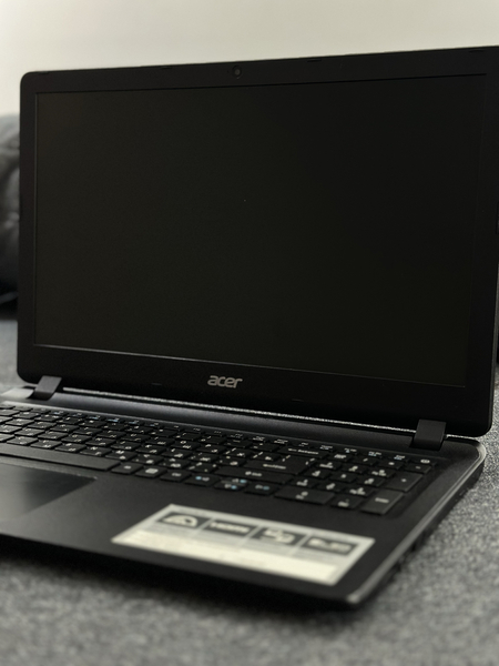 Продаю ноутбук Acer