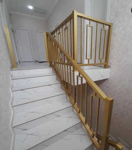 Darvoza Va Pirila yasaymiz zakazga
