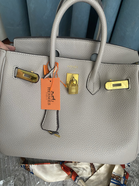 Hermes Сумка