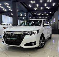 Honda Crider 2023 arenda s vikup halol naiya savdo. Tayyor
