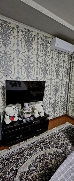 Срочно участка сотилади