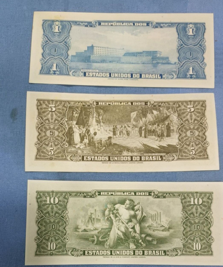 Продам монеты,значки