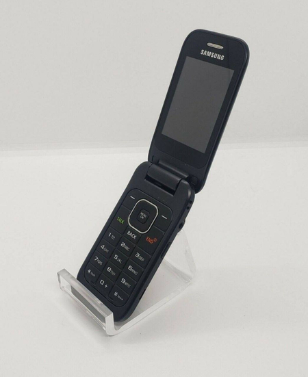 Samsung  Sprint m370