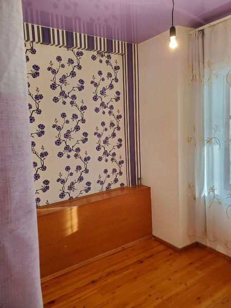 Аринда Кваптера Кизларга БезМаклер (55)