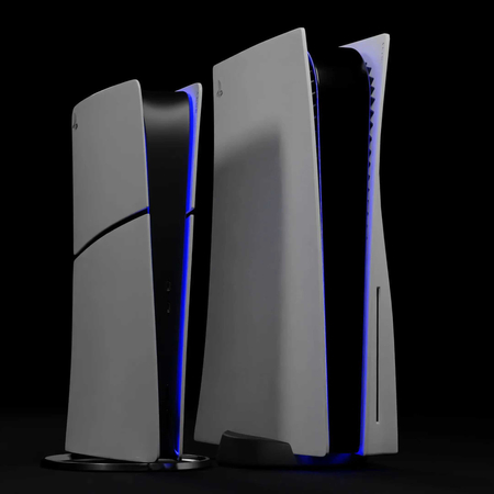 Play Station 5 Orginal Доставка по городу БЕСПЛАТНО ! ! !