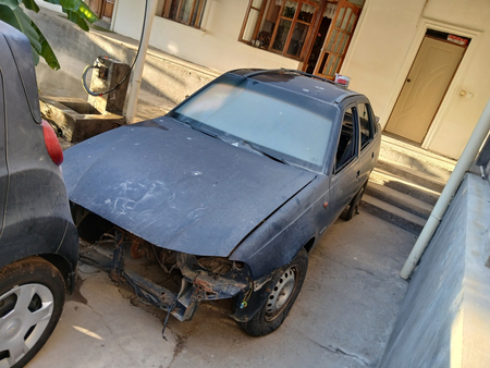 Neksya 2 zapchastga zapchasgaaaaa ramasi butun radnoy kraskada
