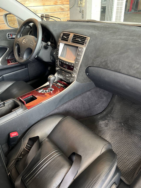 Продается lexus is 300 в идеальном состоянии