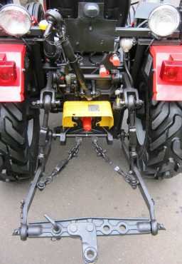 Traktor Belarus 311 yangi penyasiz bolib tolashga beriladi