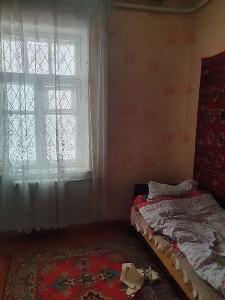 Дом 9.5 соток аранча