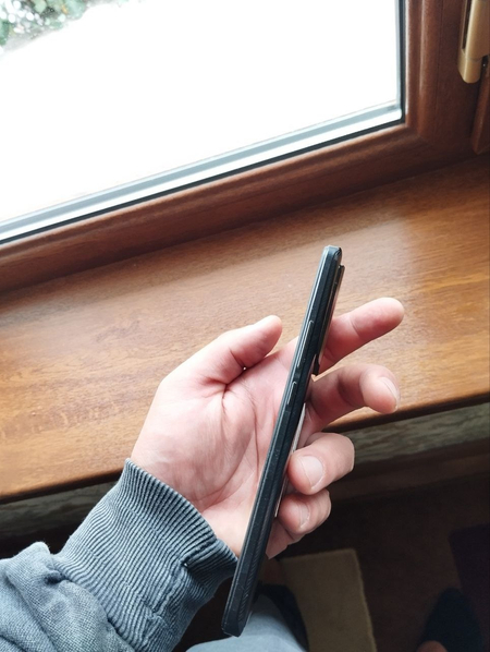 POCO F5 PRO 512 gb телефон в отличном состоянии окончательная цена !!!