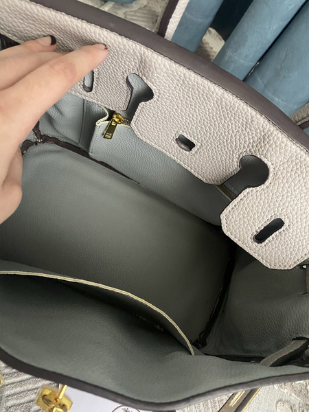 Hermes Сумка