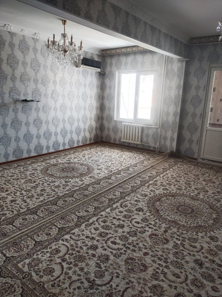 Аренда квартира Рисовый