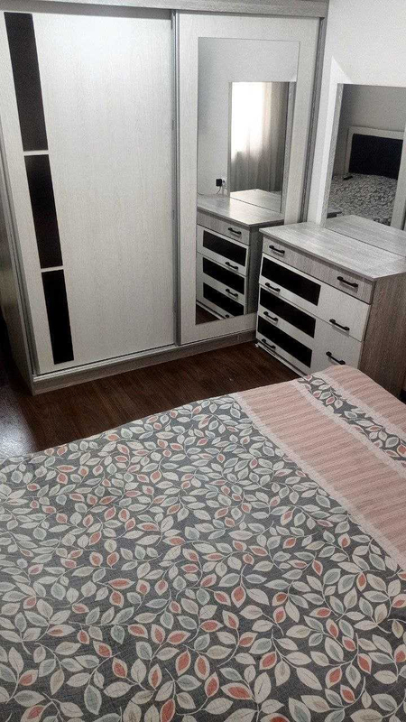 Сергили  Янги хайот 9 худуд  2/7/7  нархи  53, 500 $ Ипотека йоки Накд
