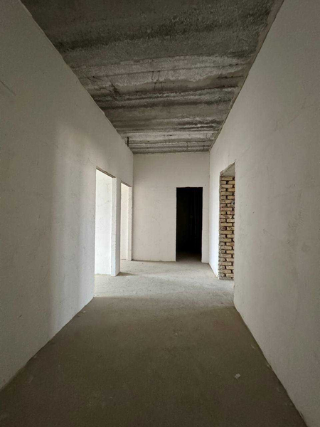 SUBSIDIYA 2 xonali 70m² 2-qavat uy sotiladi