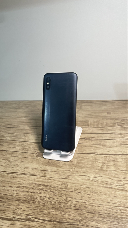 Redmi 9A sotiladi.