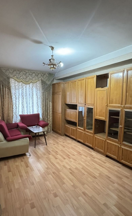 Чилонзар г9а!!! Продам квартиру 2х ком. 60кв м торг уместен