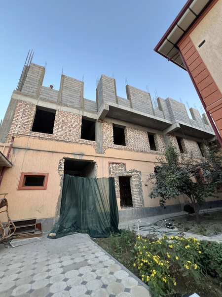 Bez Makler Tayyor Hotel Biznes Ijaraga Beriladi 5.000$ dan 2 oylik