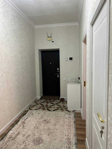 Срочно! Продажа. 3/4/8. Иззат