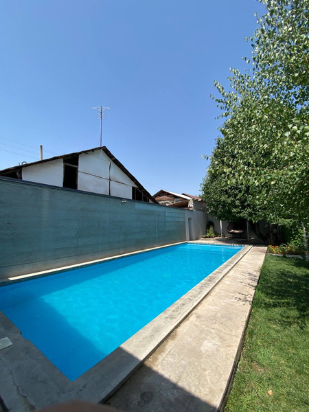 Dacha Mhouse,Bochka,Xumson,oila-ulfat(12-15)