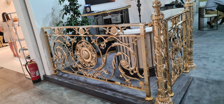 Краска для металла 375 мл Италия 55 цветов