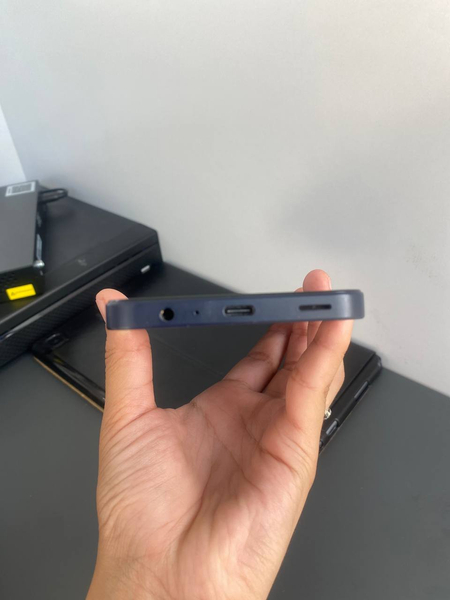 Samsung a 15 128/6