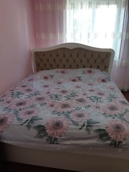 Продаётся спальни гарнитур