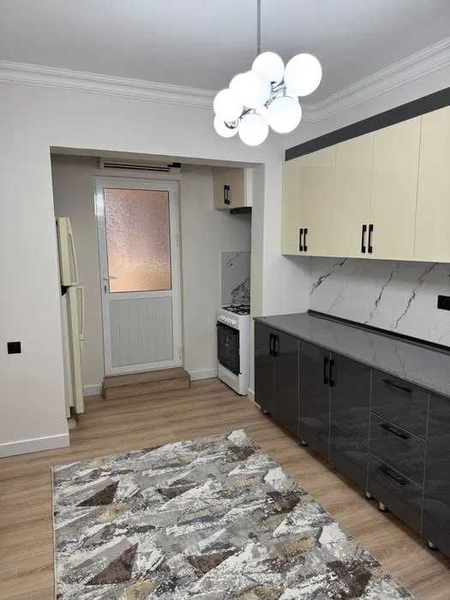Срочно сдается 3/2/9 квартира 100 м²   Ор-р: Дом Жемчуг   (США)