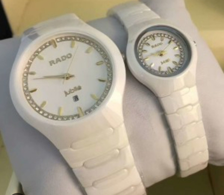 Rado Швейцарский часы