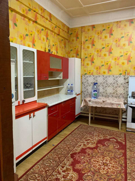 Срочно продается дом Янги Узбекистан 8,4 сотки Орр Олимпийский городок