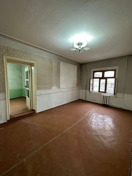 Аренда квартира сергели-5. 3/3/9