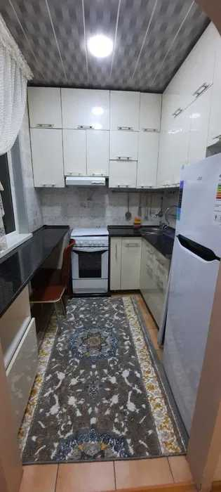Сдаётся квартира Атлас  медиапарк