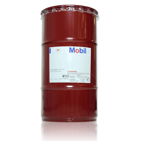Полимерное сырье ABS, HDPE, LDPE, PP 