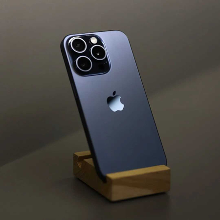Iphone 15 pro max | Айфон 15 про макс | Бесплатная доставка |AA-6