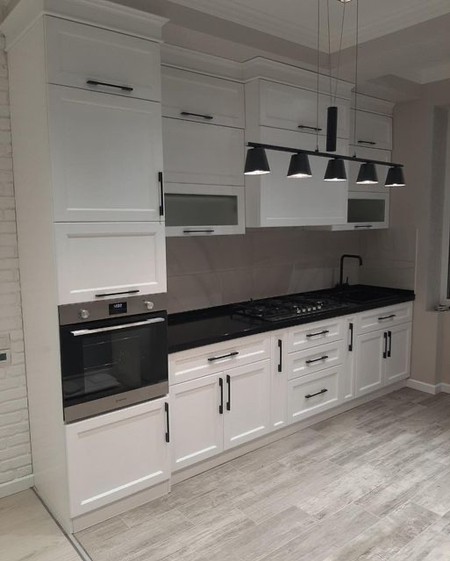 Mebeluz.tm buyurtma asosida mebel yasash xizmati