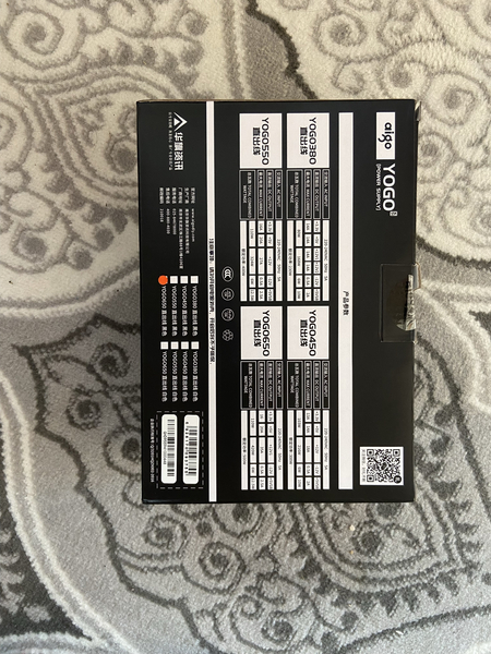 kompyuter keys….