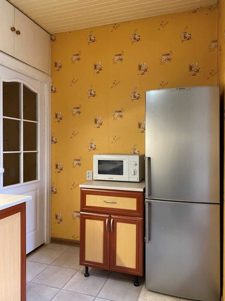 м.Космонавтов ЦУМ 2-комнатная 3/4 65 м² ремонт мебель техника