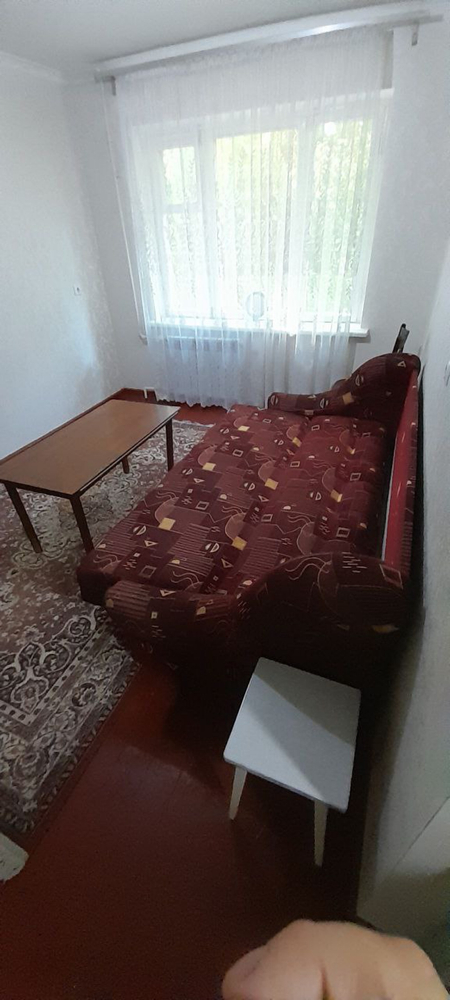 Аренда Чиланзар 6 квартал