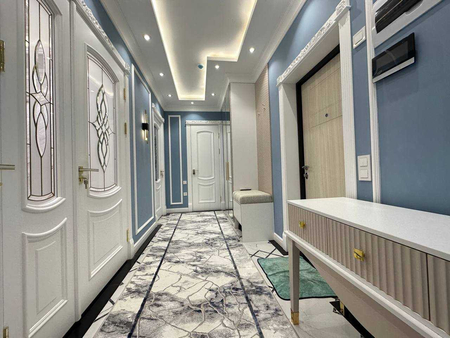 продается NRG MirzoUlugbek 2 комн (119489)