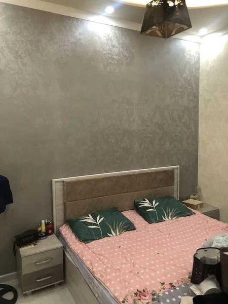 Новостройка в центре 3 Комнатный 70.000 у.е