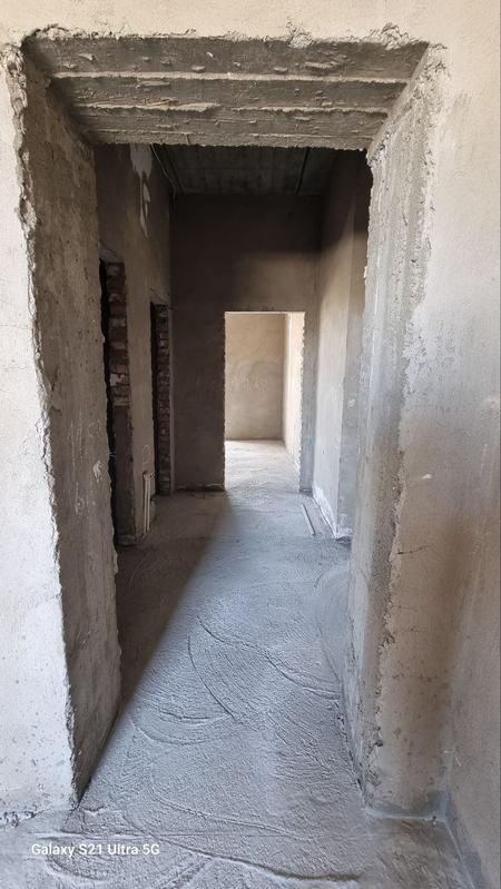 Termiz sh. 2 xonali uy sotiladi