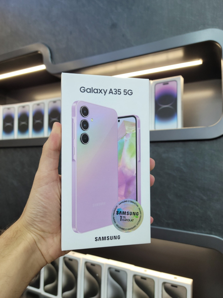 Смартфоны : Samsung , Redmi , Iphone