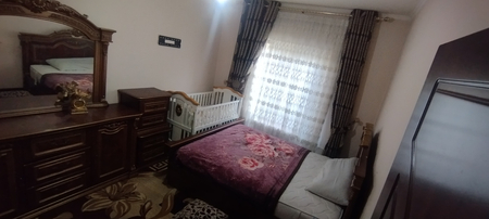 Аренда квартира 3/1/5 ТТЗ Хумоин МФЙ