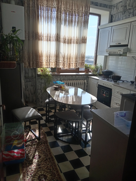 2 хоналик квартира аренда. 450.$. меблим римот без. Пасредникрв. Свое.