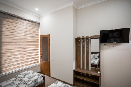 SAMARKAND Мехмонхона Гостиница Отель Хостель Hotel H
