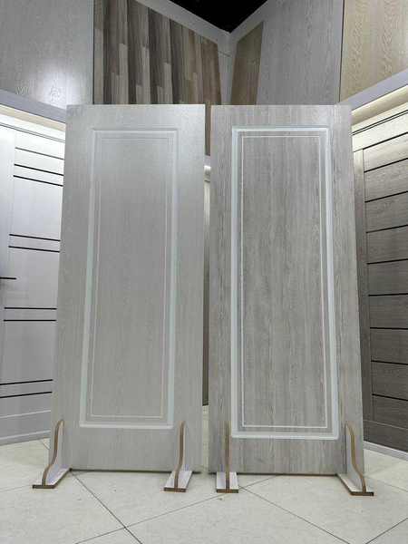 МДФ двери | Hitech eshik | MDF Eshiklar | дверь | MF-12