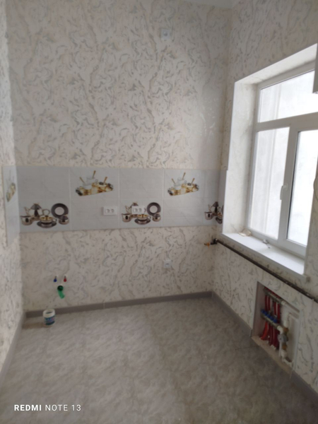 Продается коттедж Сергели