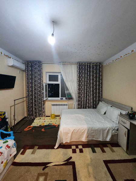 Сергели Янги-Хаёт 8-курилиш 2/5/7 Срочно Продам Сред Рем Цена53,300у,е